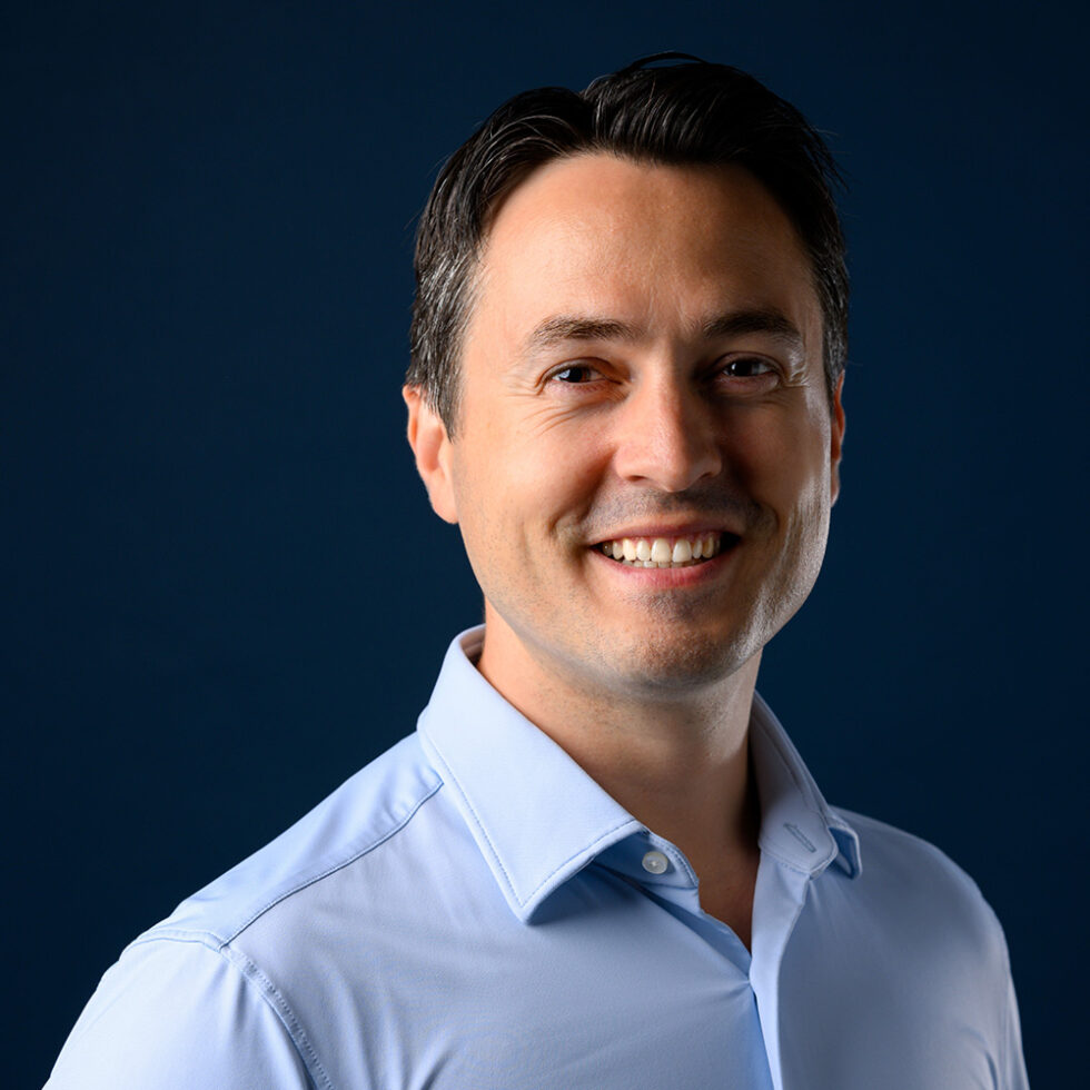 Individual coaching and training for better business communication ...