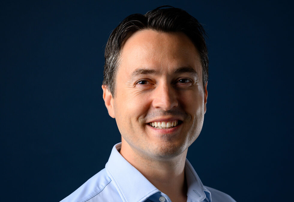 Home - Chris Fenning